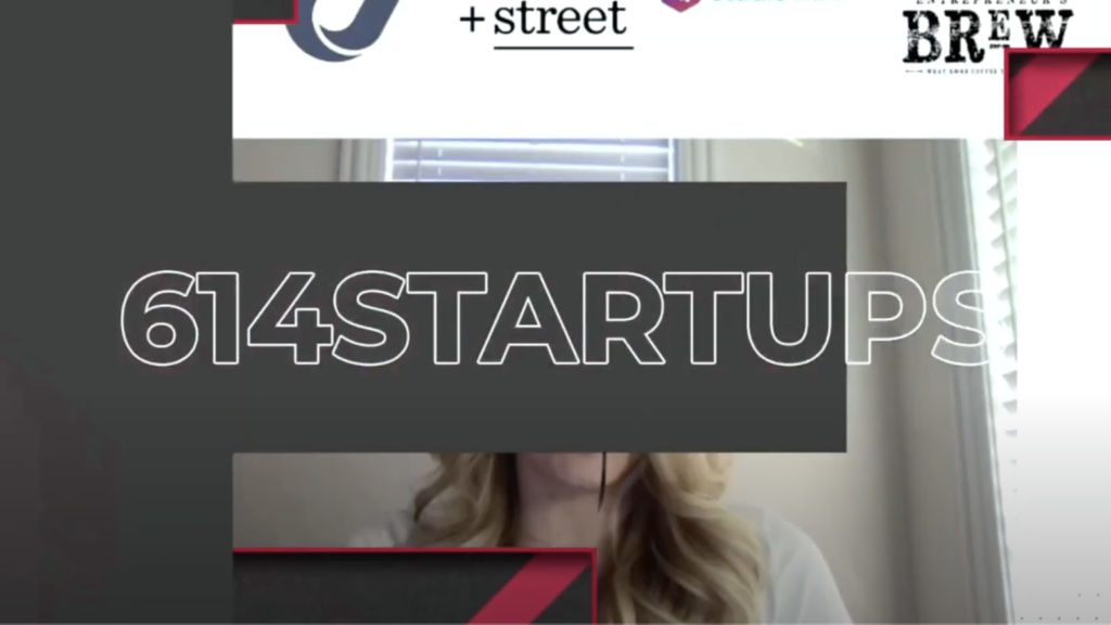 iVueit Client Institute - iVueit