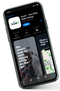 iVueit: On-Demand Property Inspections