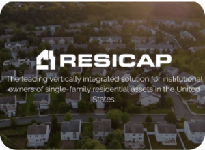 Residential - iVueit