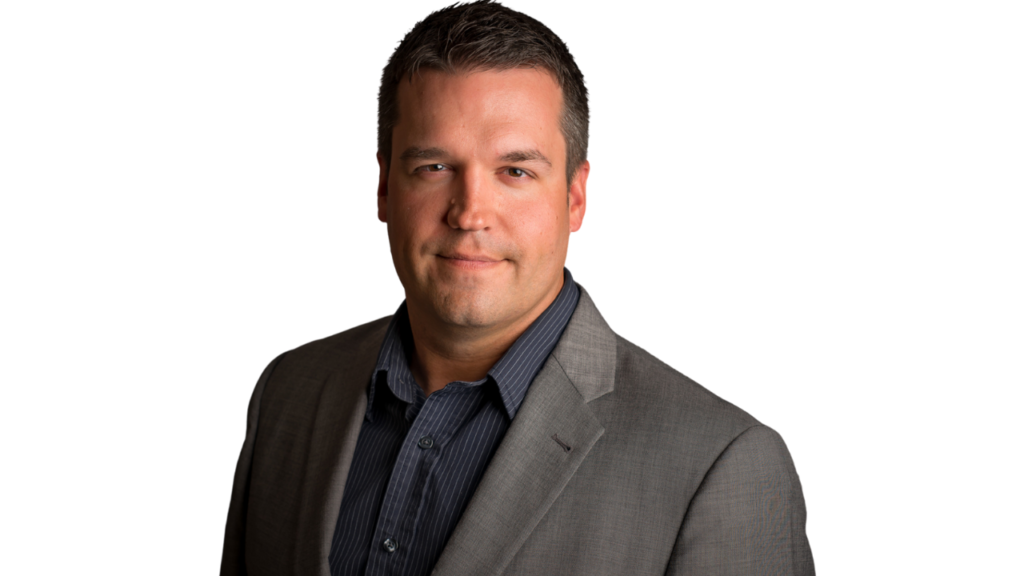 iVueit Client Institute - iVueit