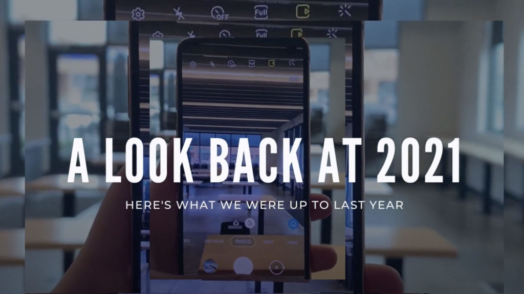 iVueit Client Institute - iVueit