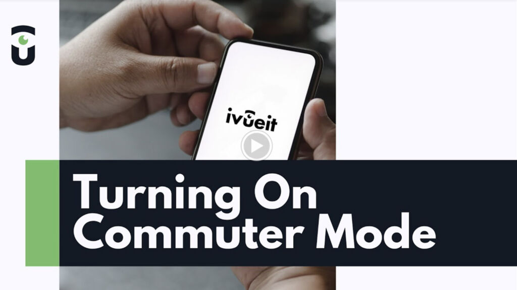 iVueit Vuer Institute - iVueit