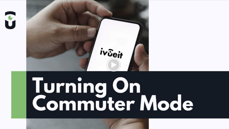 iVueit Vuer Institute - iVueit