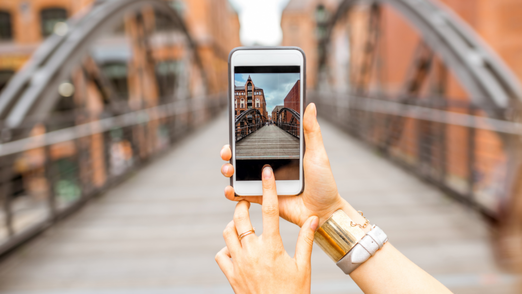 iVueit Client Institute - iVueit