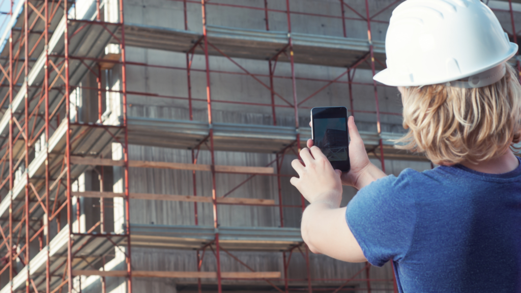 iVueit Client Institute - iVueit