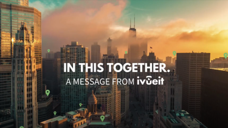 iVueit Client Institute - iVueit