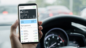 iVueit Institute – iVueit