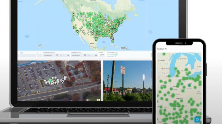 iVueit Client Institute - iVueit