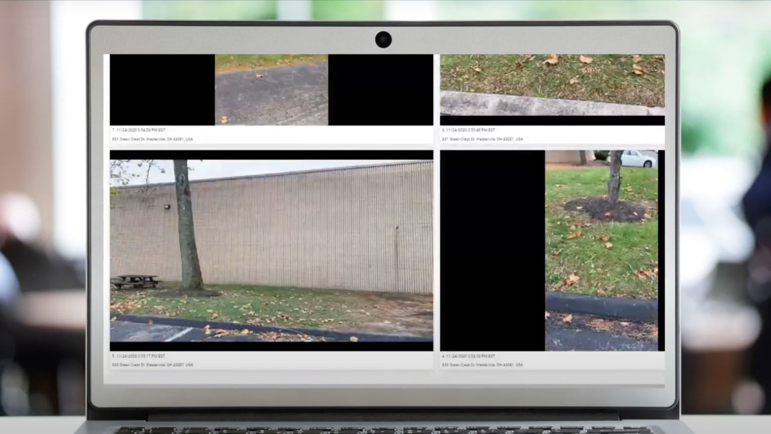 iVueit Client Institute - iVueit