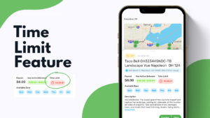 iVueit Vuer Institute - iVueit