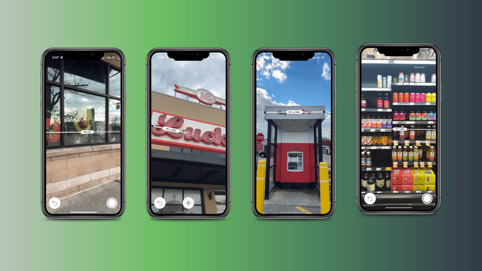 iVueit Client Institute - iVueit