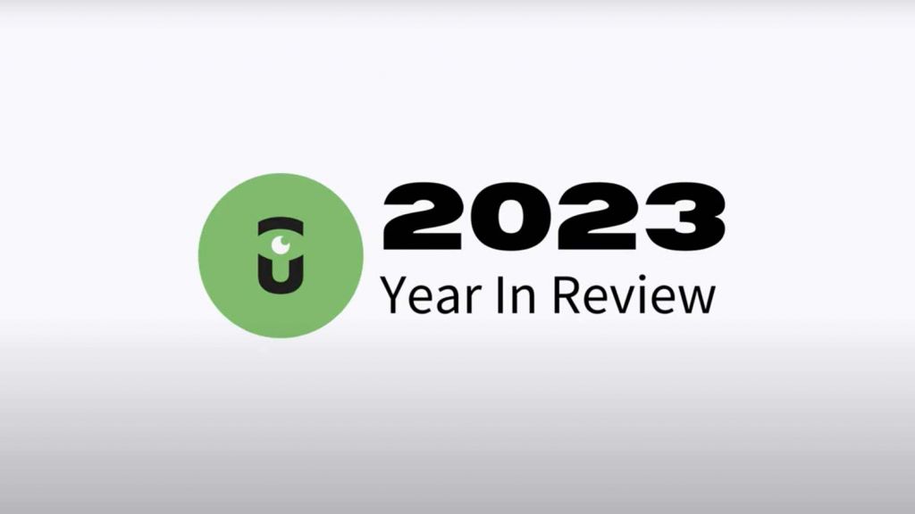 iVueit Client Institute - iVueit