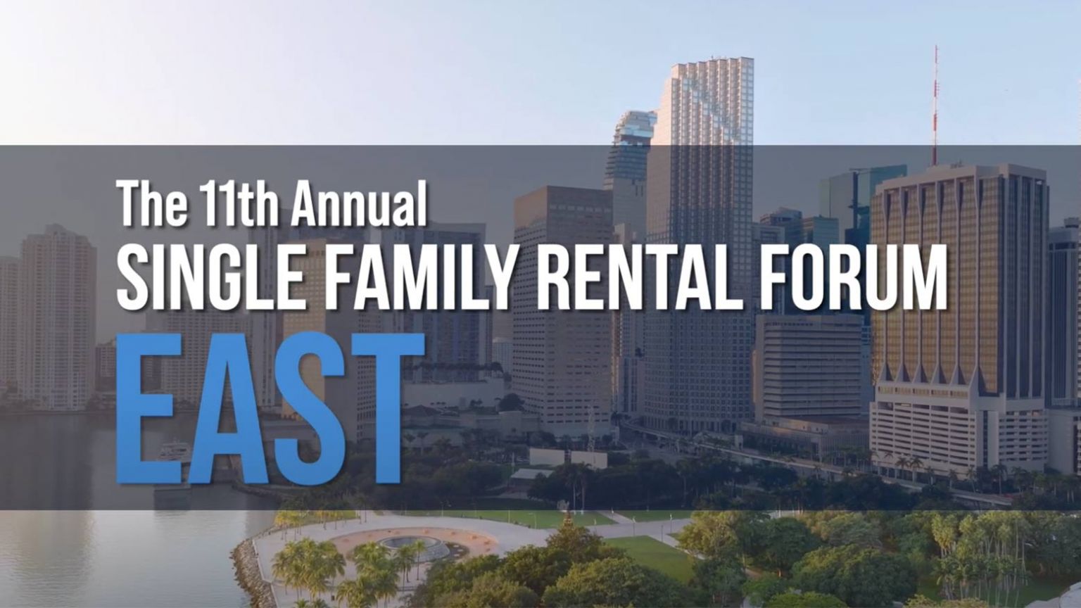 iVueit Client Institute - iVueit