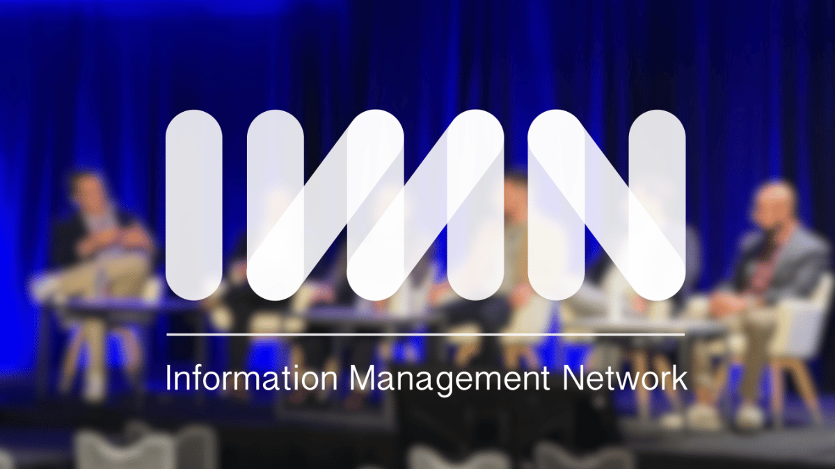 IMN's SFR Forum Key Takeaways: Navigating the Ever-Evolving Landscape ...