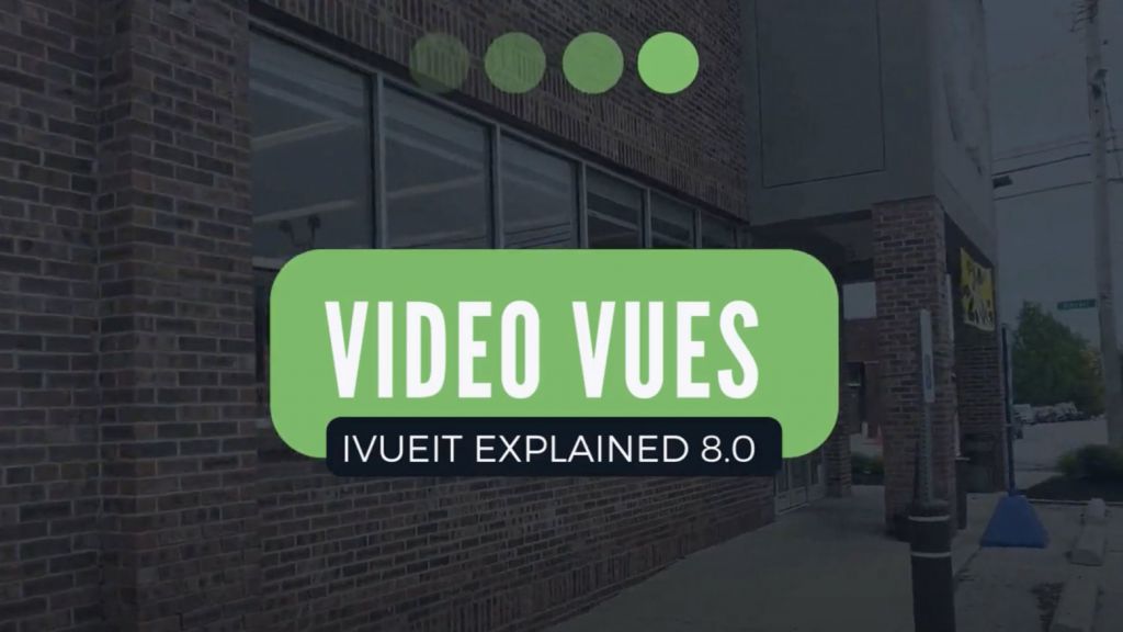iVueit Client Institute - iVueit