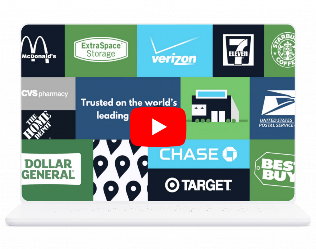 iVueit: On-Demand Property Inspections