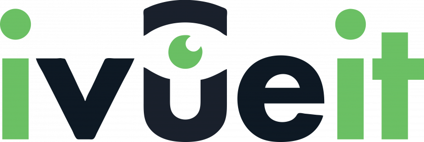 iVueit Vuer Institute - iVueit