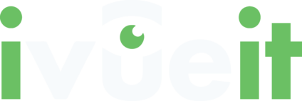 iVueit